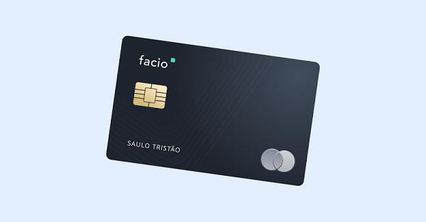 Empréstimo Facio: saiba tudo e veja como solicitar